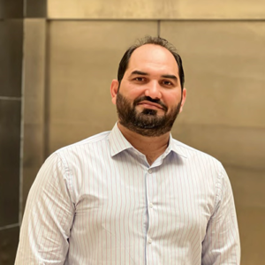 Best Physiotherapist in Lahore - Call Now for Quick Appointment